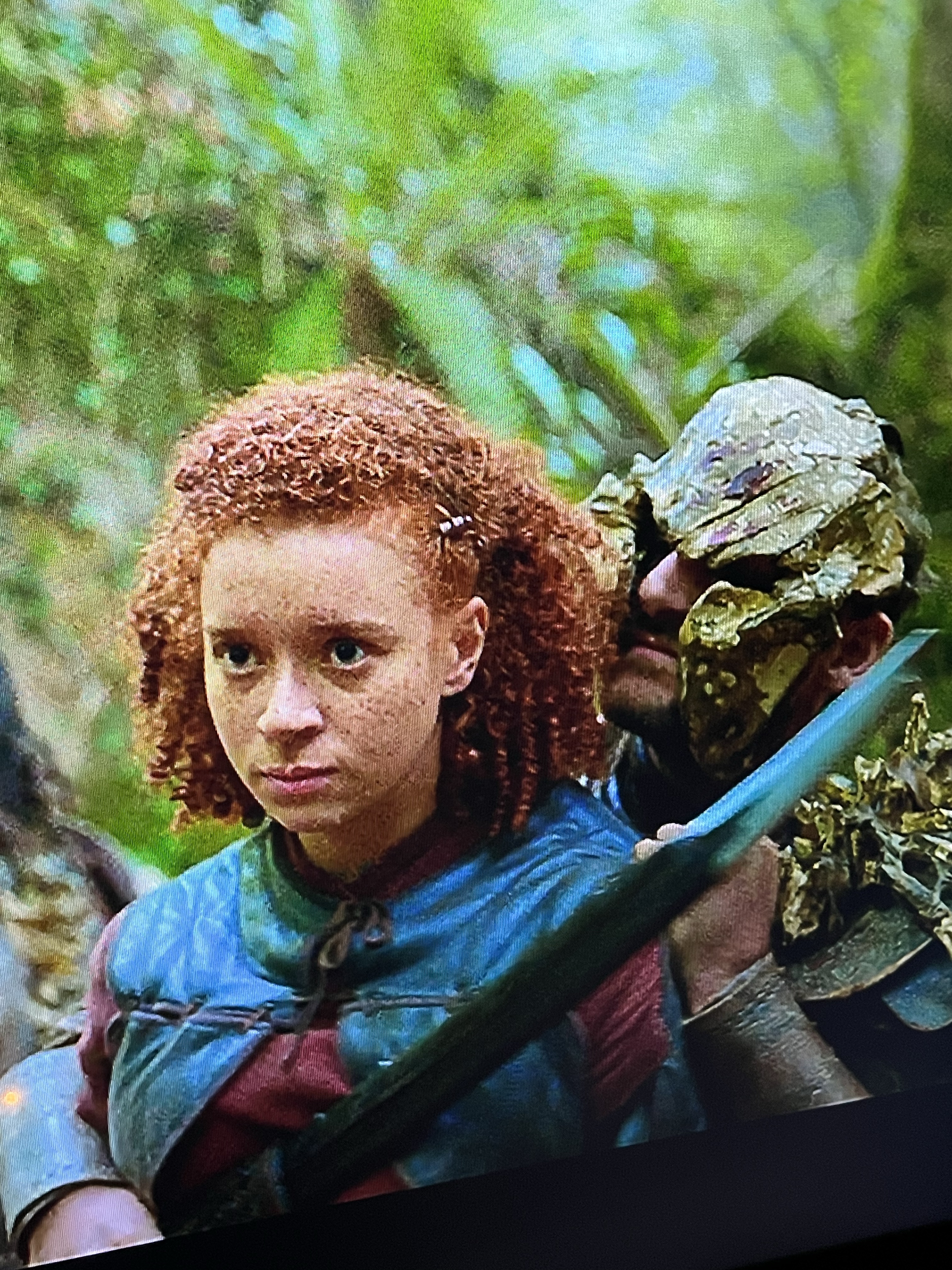 Willow